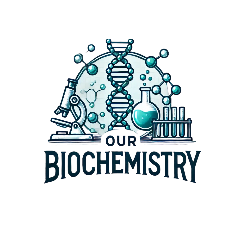 Chemistry, Metabolic Role And Clinical Significance Of Thiamine And ... Chemistry, Metabolic Role And Clinical Significance Of Thiamine And ...